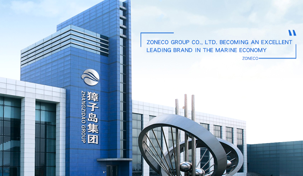 Home [www.zhangzidao.cn]